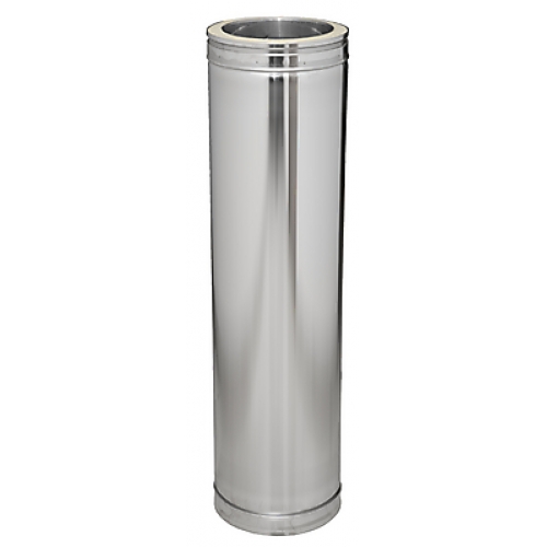 Dinak DW 90 Degree Elbow